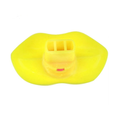 Kids Whistles and Breath Toys - Sensory Stand