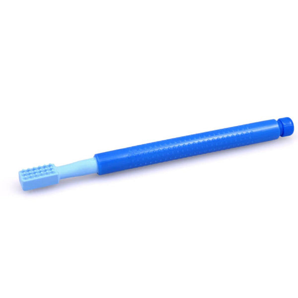 Z-Vibe®, Tips and Accessories for Feeding and Speech Therapy - Sensory ...